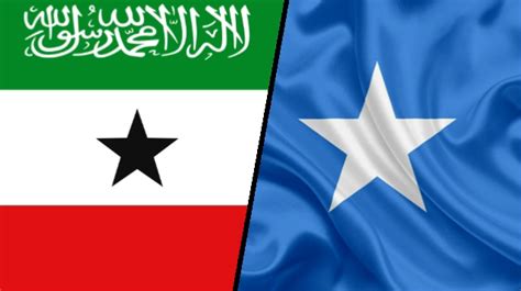 Kenya Oo Ka Hadashay Dib U Bilaabashada Wadahadallada Soomaaliya Iyo