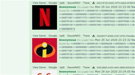 N Tower Know Your Meme