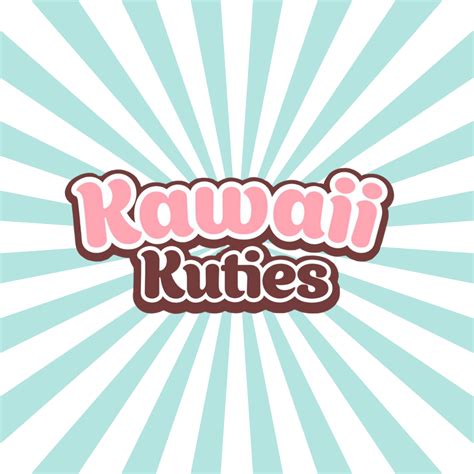 Kawaii Kuties Viral Talent