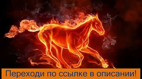 Музыка для поднятия тонуса в организме - video Dailymotion