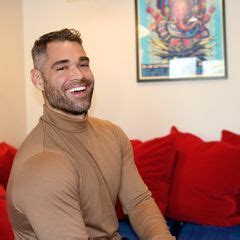 Justin Araujo Real Estate Agent In Houston Tx Reviews Zillow