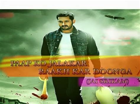 Loha The Iron Video Torrents Dts Mkv