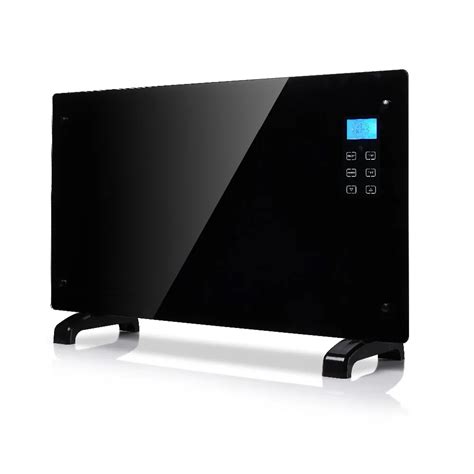 Electric Convector Heaters Buy Electric Convector Heaters Convector
