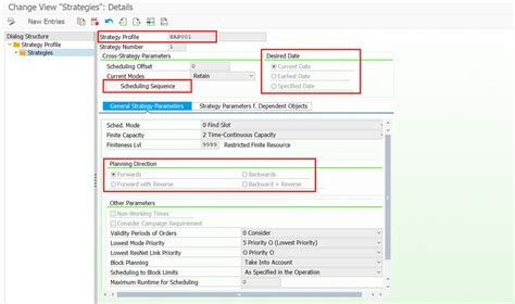 Eppds Configurations Sap Community