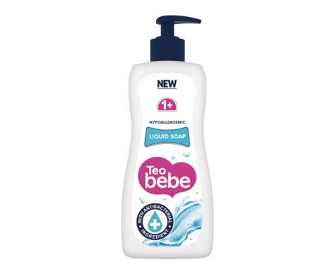 Класико онлайн хранителен магазин за Велико Търново и региона