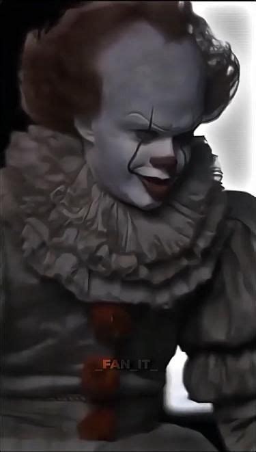 Creepy Clown Animatronic Halloween Animatronics Halloween Props