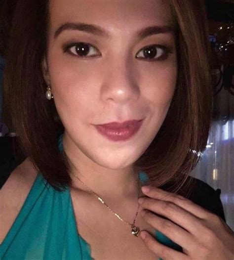 Young Moms Fathers Beloved Bosses Among Those Who Died In The Resorts