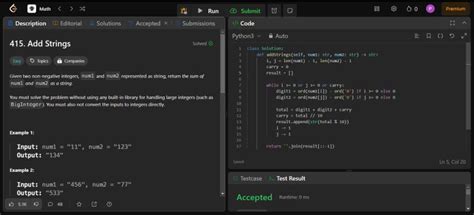 Pranjal Kumar On Linkedin 100daysofcode Python Coding