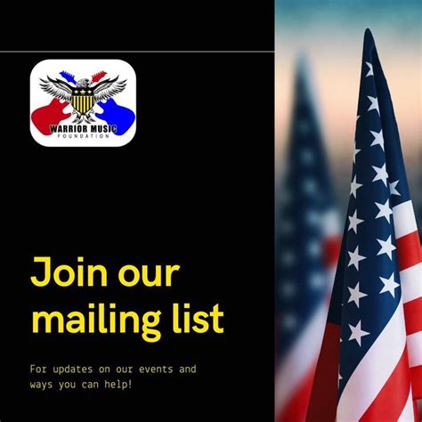 Matthew Esch Lmft On Linkedin Justsayin