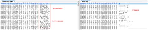 从勒索病毒加密的sqlserver数据库中恢复数据sqlserver勒索数据库恢复 Csdn博客