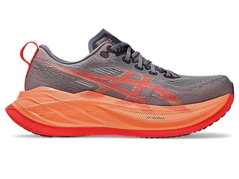 Shoes Asics Australia