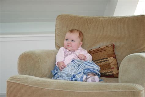 Img 0040 Chris Murton Flickr