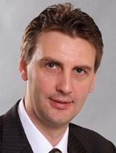 Florent Halbot Valeo à Paris Viadeo