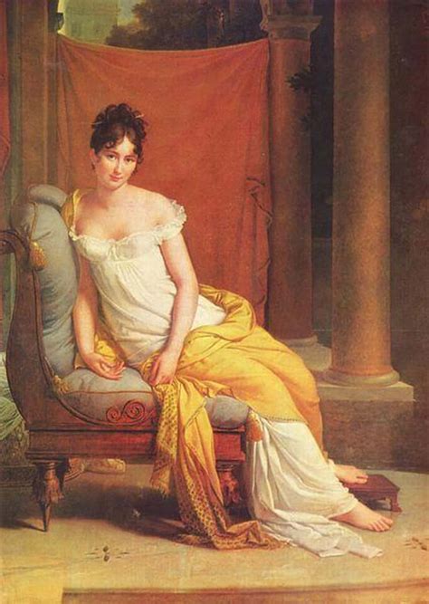 Famous Neoclassicism Art List Popular Artwork From The Neoclassicism