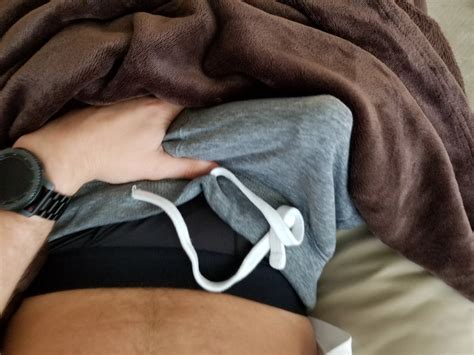 Netflix And Nudes Glamourhound