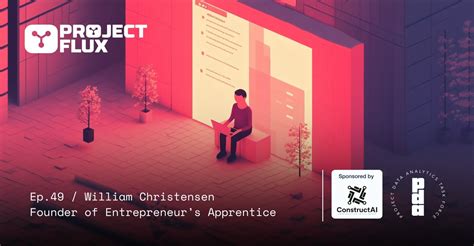 Automate Delegate Eliminate How To Take Back Your Time With William Christensen