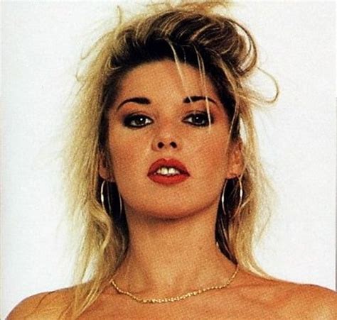 Pictures Of Marilyn Jess