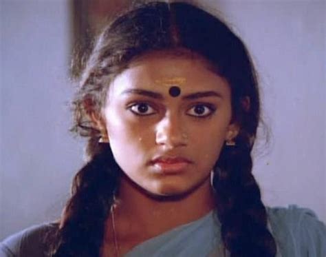 Hot Story Malayalam Actress Shobana