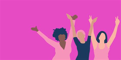 Intro Life Girls Hub