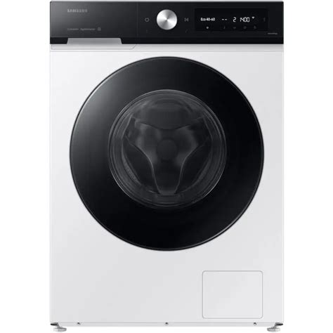 Lave Linge Samsung Ww90db7u94ge