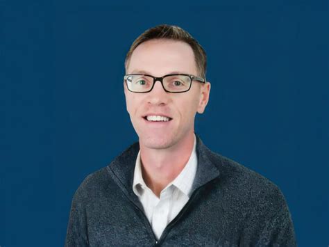 Jamey Bednez Agency Co Owner Canonsburg Stalwart Leavitt Insurance