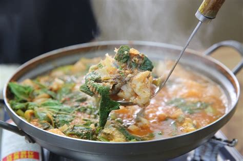 진해 수도마을 맛집 부산집 네이버 블로그