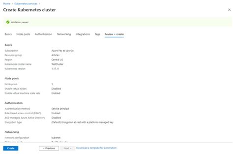 How To Containerize Legacy Applications In An Azure Migration Techtarget