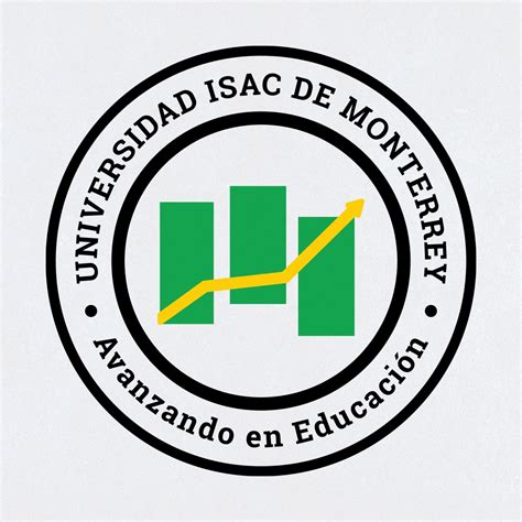 Universidad Isac Monterrey
