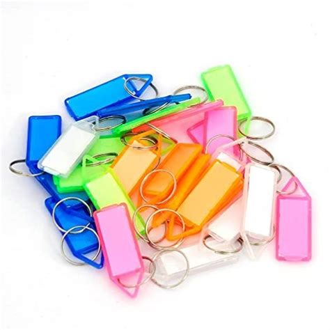 Plastic Multicolor Assorted Keychain Packaging Type Box At Rs 55pack