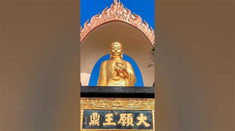 Namo Amitabha Buddha 南无阿弥陀佛 Youtube
