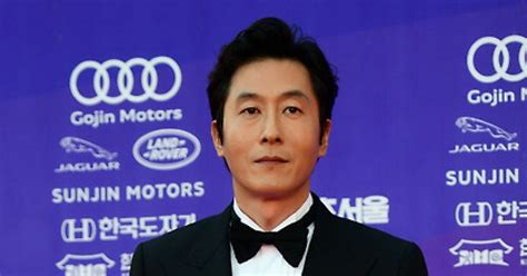 Ss이슈 인간적인 배우·구탱이 형 故 김주혁 거짓말처럼 우리 곁을 떠나다