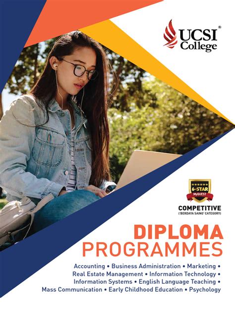Dipbrochure Pdf Amazon Web Services Computer Programming