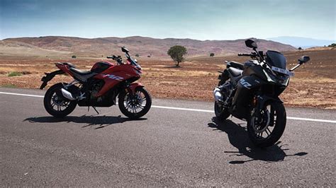Hero Karizma Xmr Fuel Efficiency Specifications Prices And More