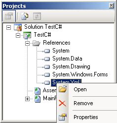 C Programming For The Compact Framework C Scope