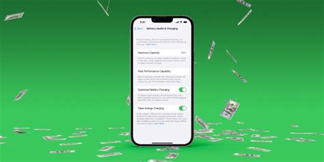 Heres How Much Apple Charges For Iphone Battery Replacements