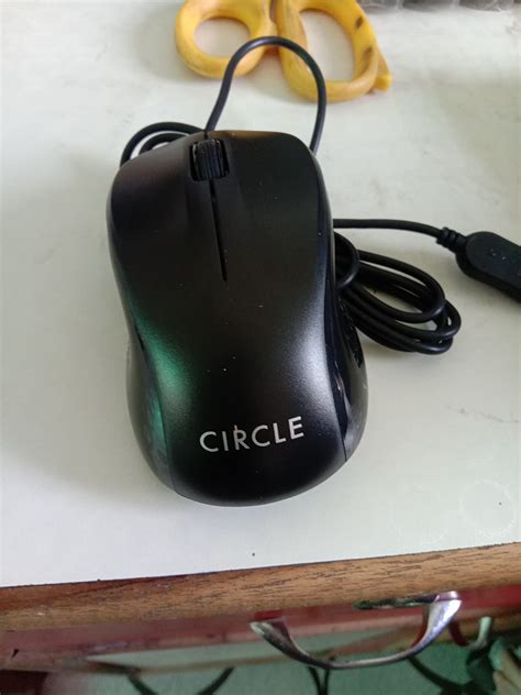 Buy Circle C50 Multimedia Combo Keyboard With Mouse Black Usb Online At Low Prices
