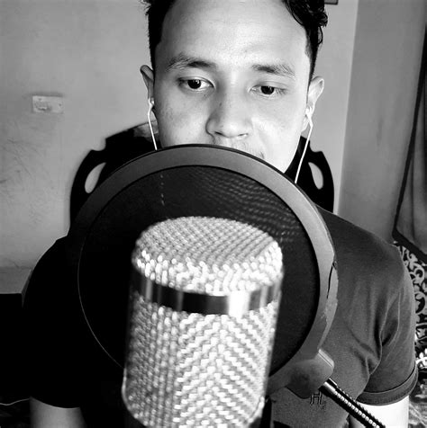 Bikram Tamang
