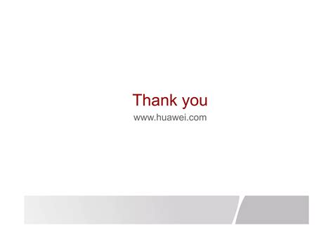 Ospf Initial Configuration PPT