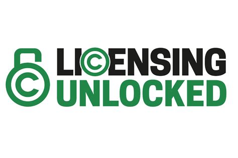 Our Brands Global Licensing Group