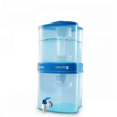 Aqua Sure Aquasure Water Purifiers For Domestic Capacity L At Piece In Gorakhpur