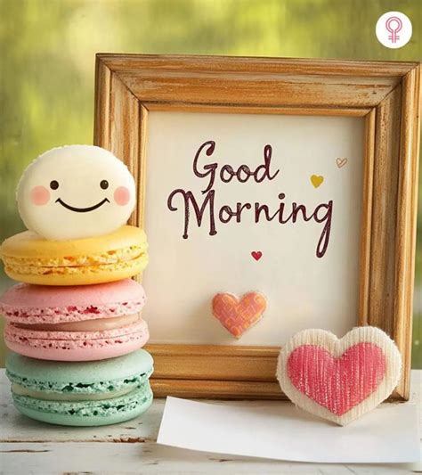 35 Good Morning Quotes For Corporate Professionals
