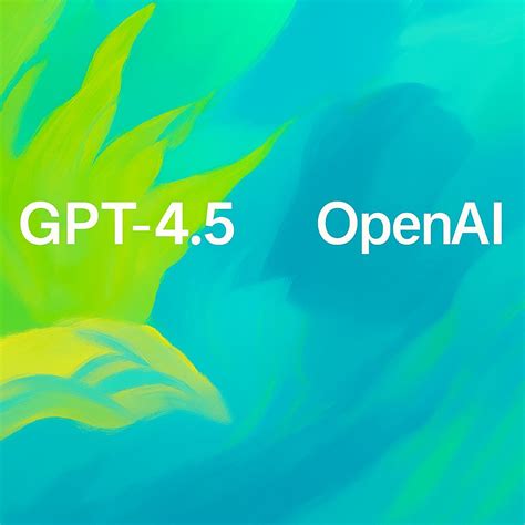 Gpt 4 5 Passes Turing Test Impersonates Humans Ai And Tech Evangelism Posted On The Topic