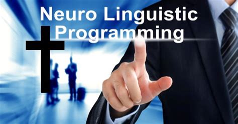 Christian Nlp Coaching Teachings Francois Janse Van Rensburg Life And Leadership Coach Sa