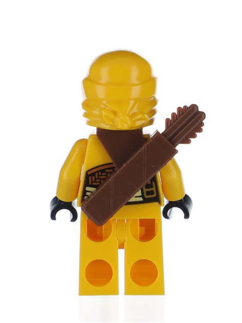 Skylor Minifigs Blog