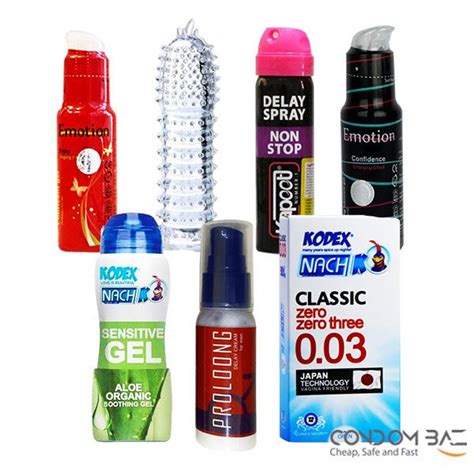 پک جنسی قیمت پکیج زناشویی ، فروشگاه بهداشتی باز