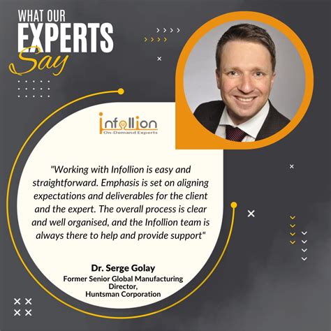 Pragya Srivastava Posted On Linkedin