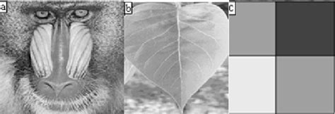 figure 1 from fir filter based fuzzy genetic mixed noise removal