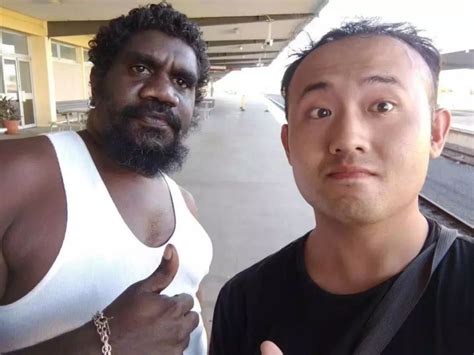 去澳大利亚打工多少钱澳大利亚华人打工现状 随意云