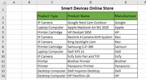 Use Excel VLOOKUP To Return Multiple Values Vertically Excel Curve