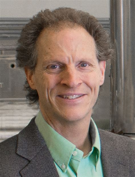 Thomas Bieler Reasons To Believe